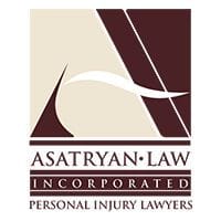 Mher Asatryan | Law Offices of Mher Asatryan | Van Nuys, California